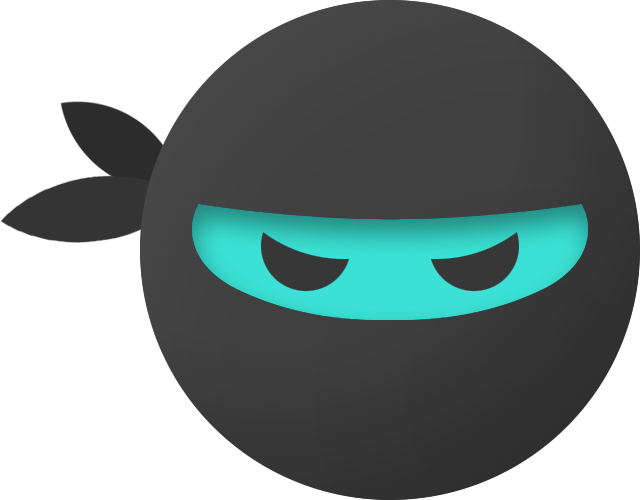 AL Object ID Ninja